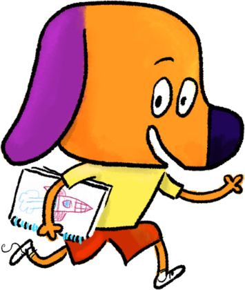 ESPAÇO DE SER - www.rio.rj.gov.br